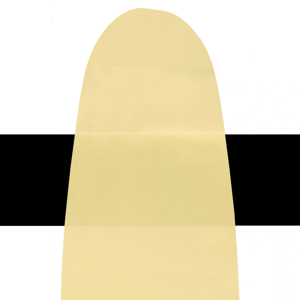 Fluid Acrylic Color - Interference Gold (Fine) | Golden Artist Colors