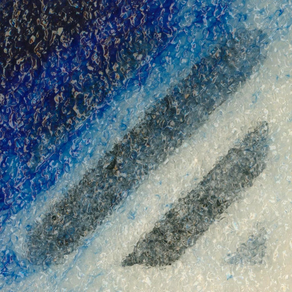 Clear Granular Gel | Golden Artist Colors