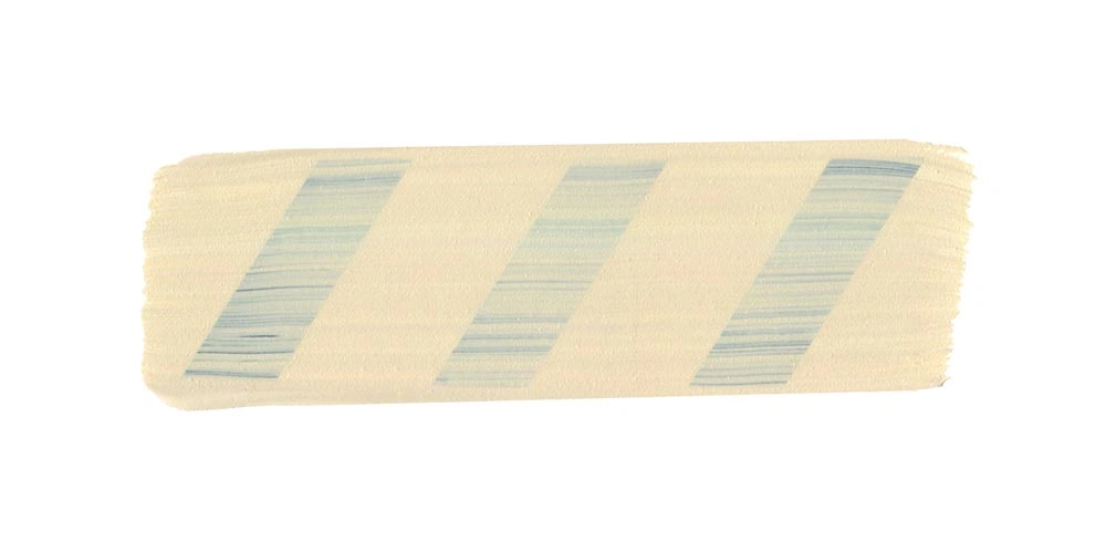 Heavy Body Acrylic Color - Titan Buff | Golden Artist Colors