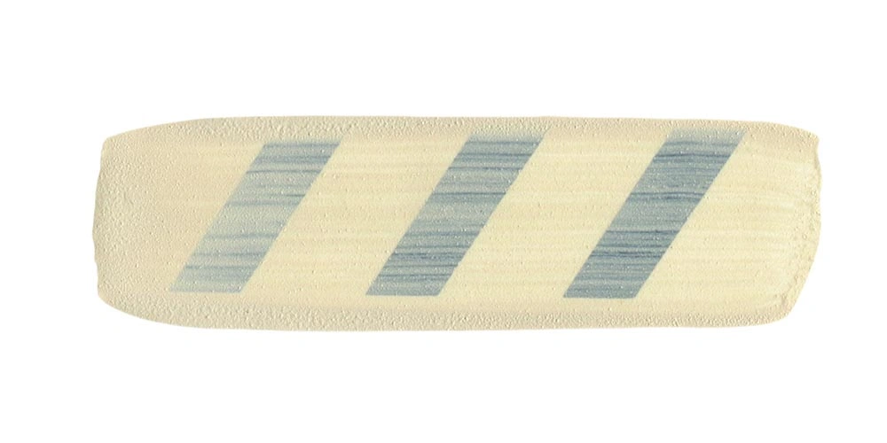 SoFlat Matte Acrylic Color - Titan Buff | Golden Artist Colors