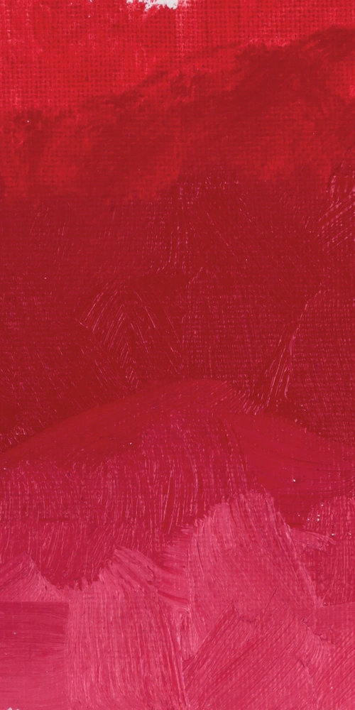 Williamsburg Artist Oil Colors - Pyrrole Red | Golden Artist Colors
