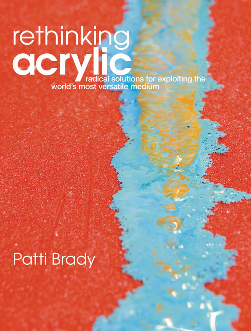 PattiBookCover_web